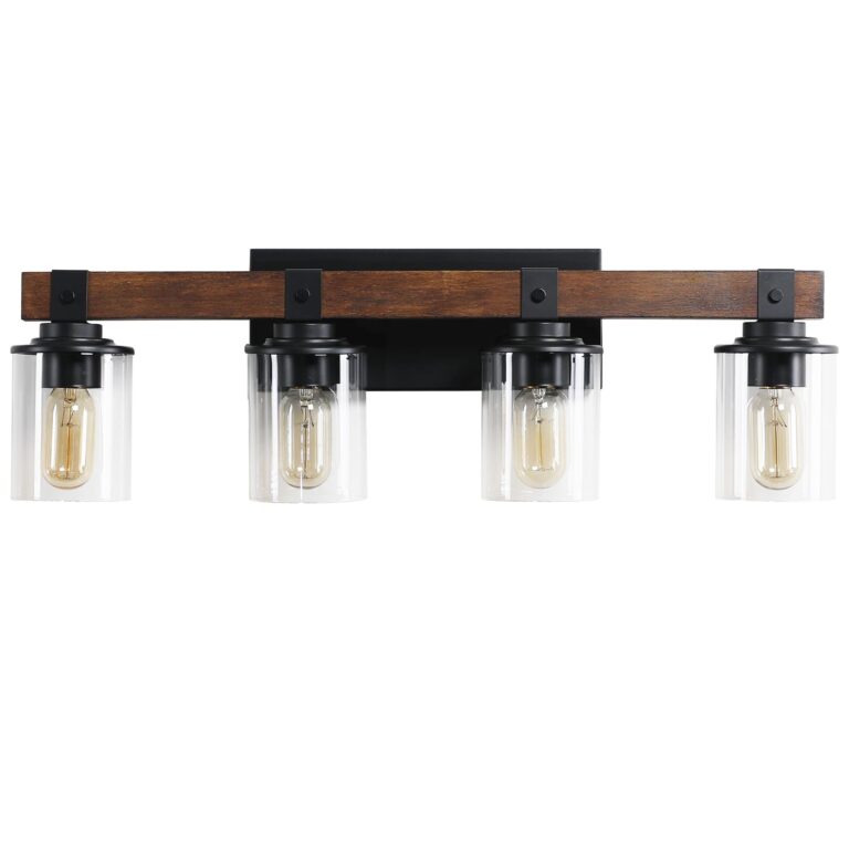 The Complete Chandelier Size Guide: How to Choose the Perfect Fixture ...