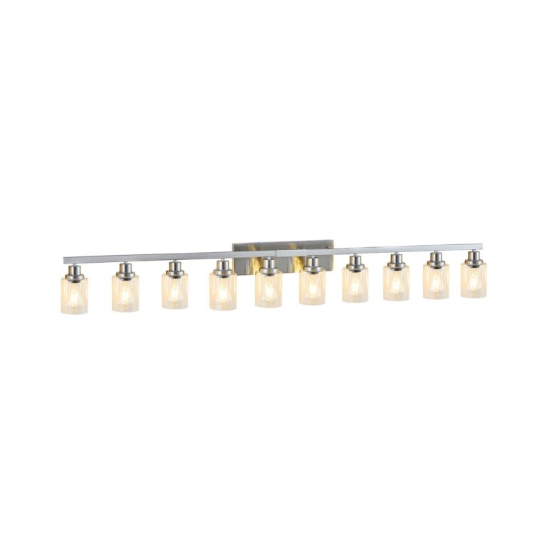 Wholesale Lighting | US Warehouse for Lighting Retailers